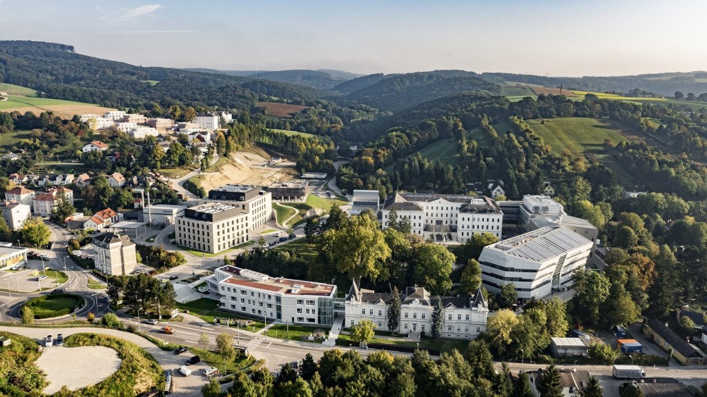 Bravo Lab – Institute of Science and Technology Austria