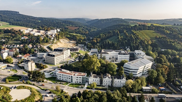 Bravo Lab – Institute of Science and Technology Austria