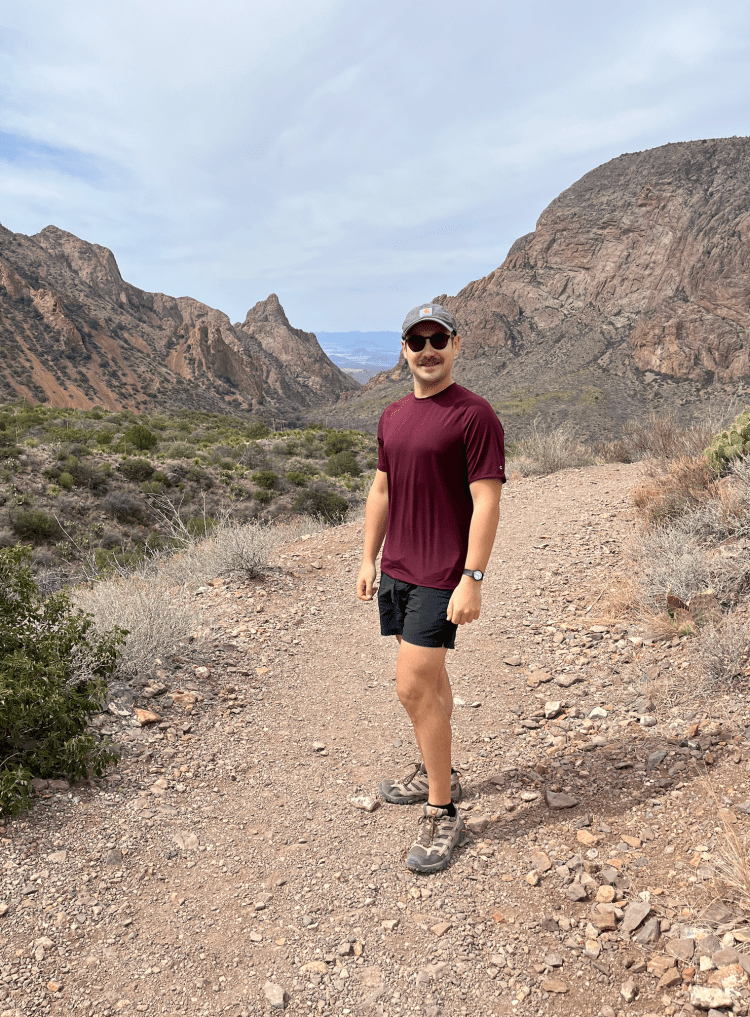 Our team – Bravo Lab