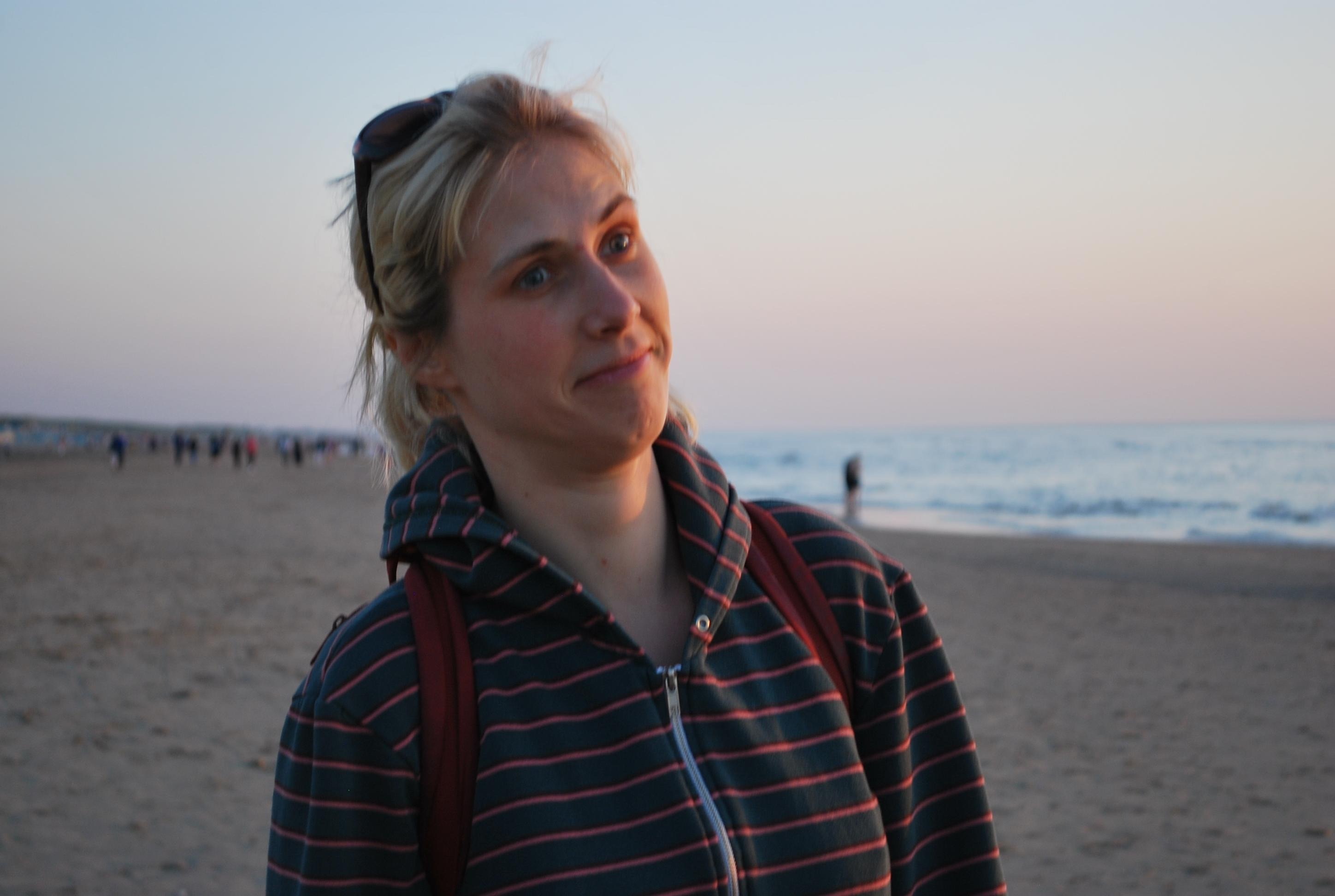 Our team – Bravo Lab