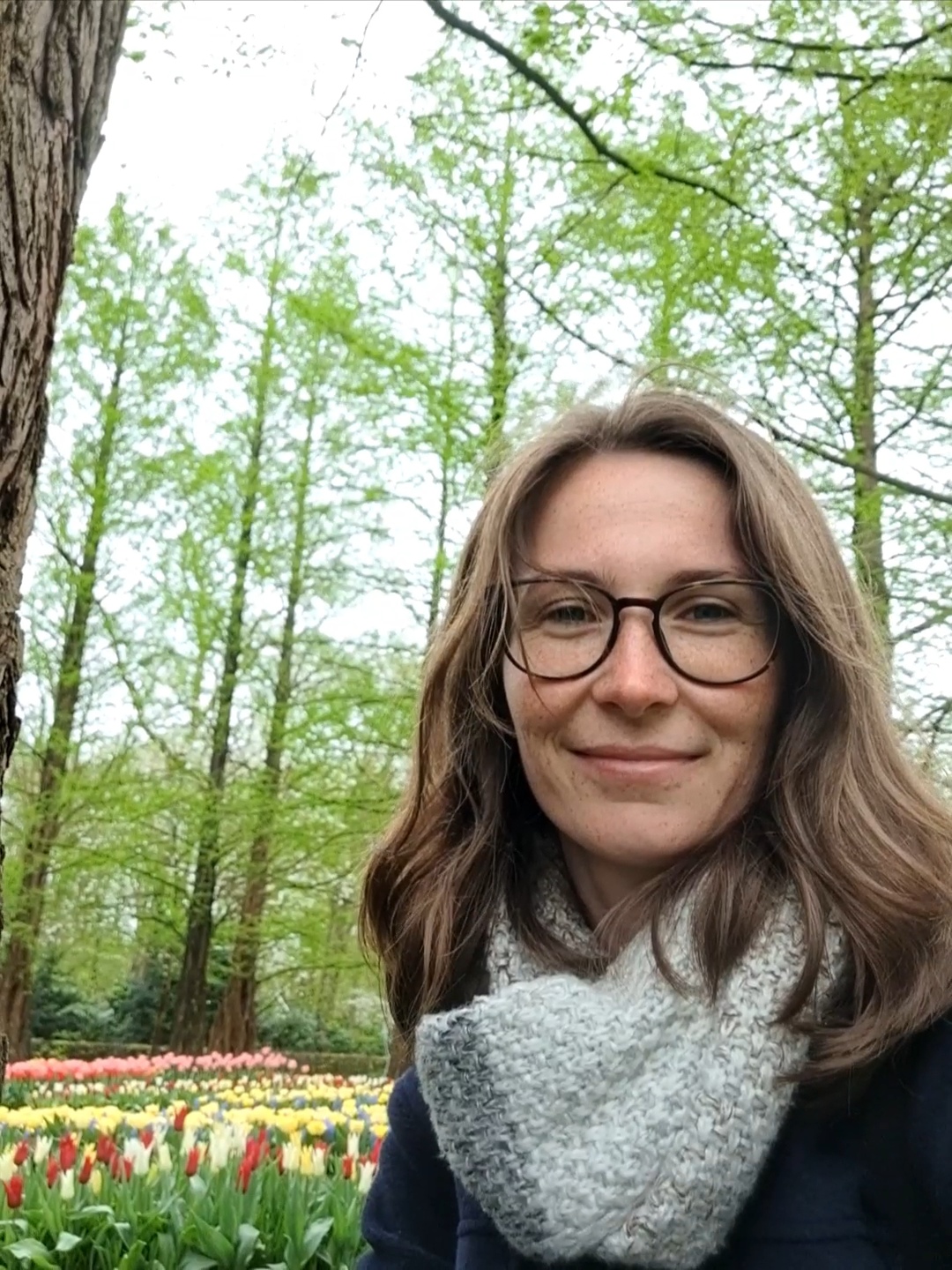 Our team – Bravo Lab