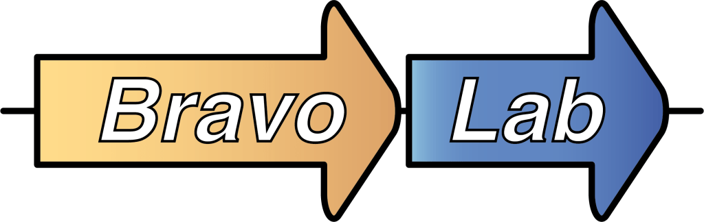 Bravo Lab – Institute of Science and Technology Austria